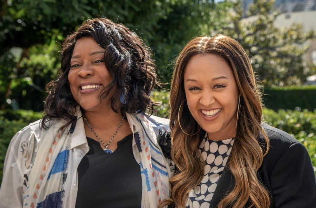 'Family Reunion' Renewed For 3rd and Final Season - Hollywood Melanin