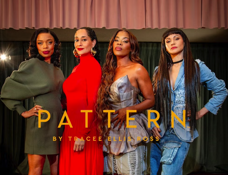 DeVon Franklin Marries Fitness Influencer Maria Castillo in Star ...